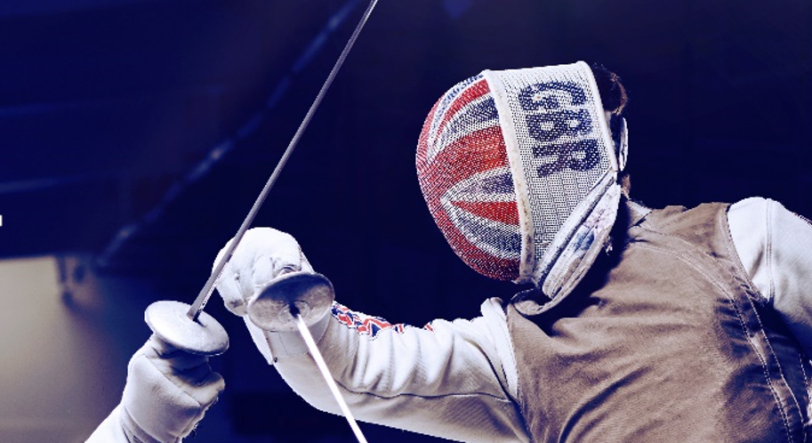2020 BRITISH SENIOR CHAMPIONSHIPS - BRITISH FENCING