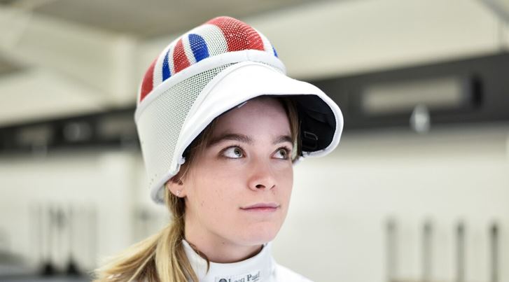 NOVEMBER ONLINE WELFARE COURSE DATES ANNOUNCED - BRITISH FENCING