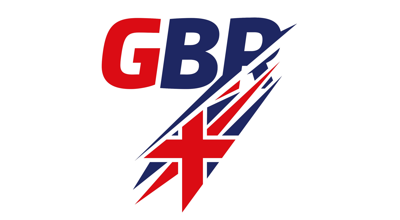 U17 (CADET) FINAL WORLD CHAMPIONSHIPS 2025 SELECTION - BRITISH FENCING
