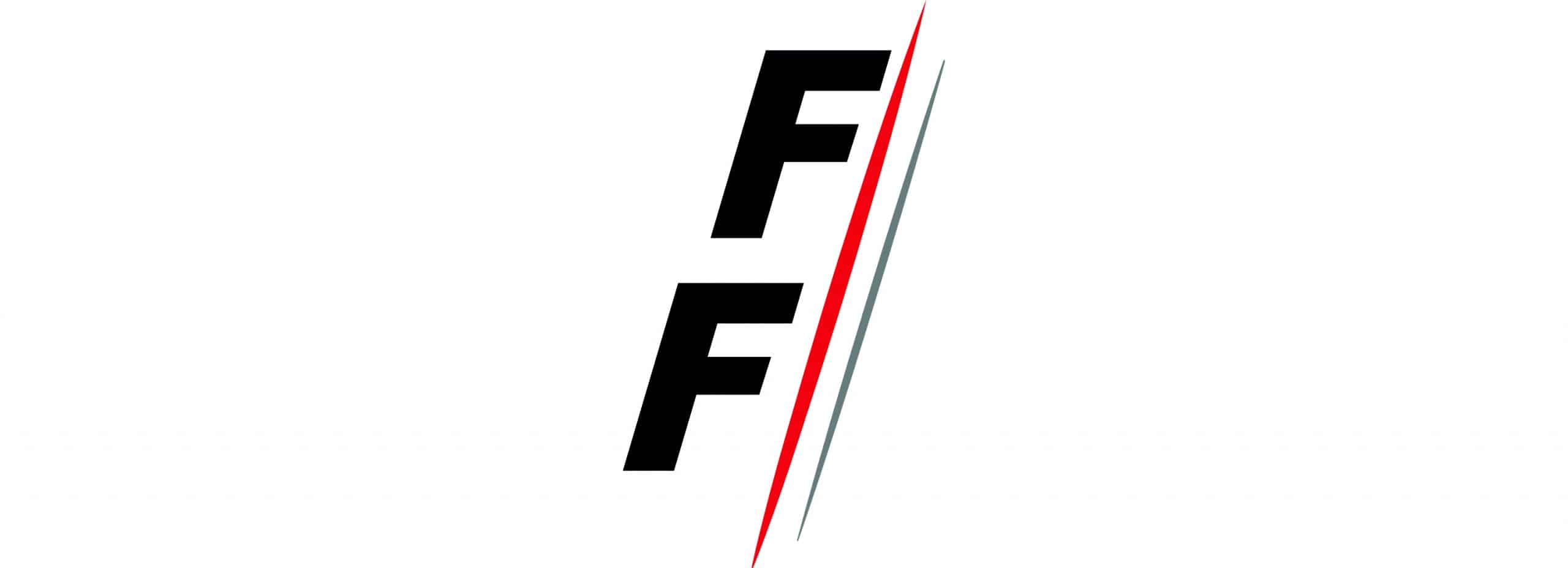 SCHOOL FENCING COACHES REQUIRED - BRITISH FENCING