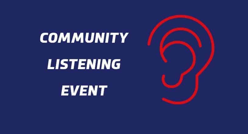 WORKING TOGETHER TO MAKE OUR FENCING COMMUNITY GENDER-INCLUSIVE ...