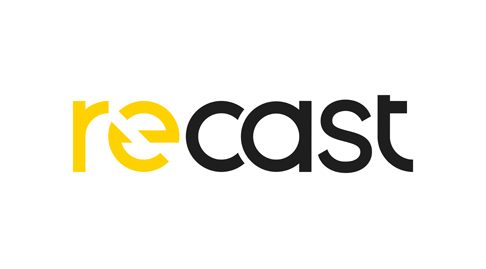 BRITISH FENCING JOINS SPORTS VIDEO PLATFORM RECAST - BRITISH FENCING