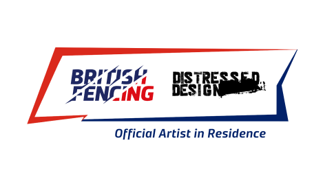 Home - BRITISH FENCING