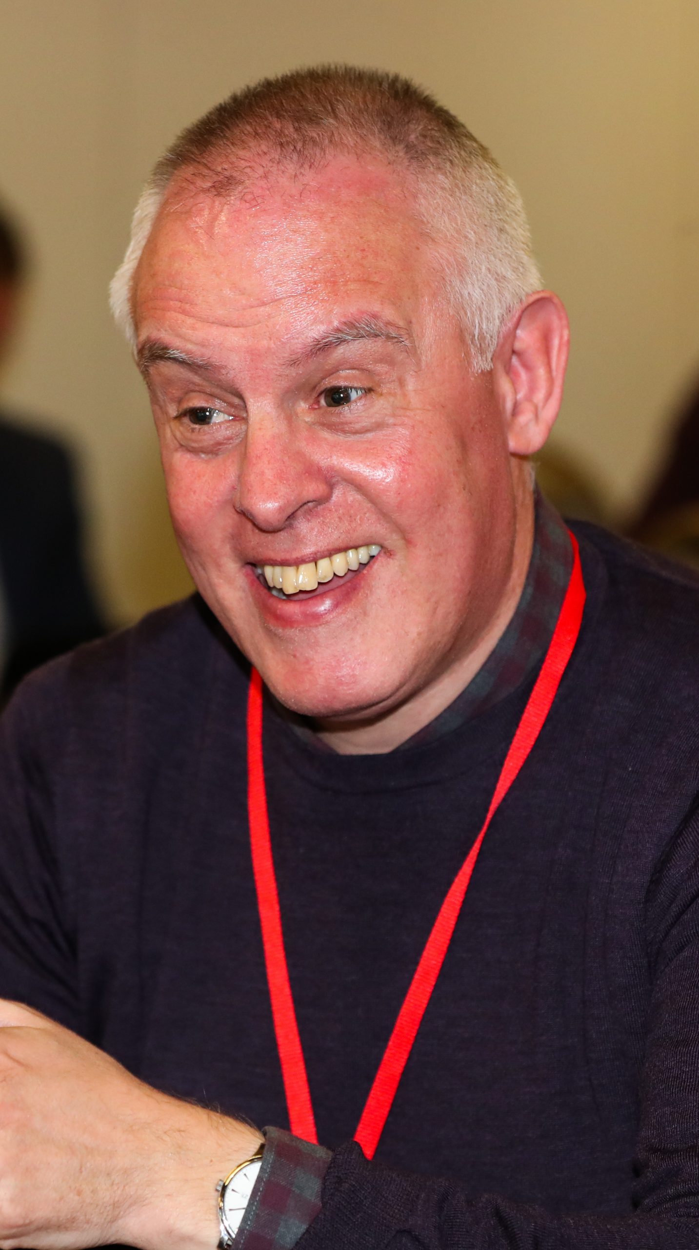 DEAN CLARK: COACHING FOR PERFORMANCE - #BFLearningWeek - BRITISH FENCING