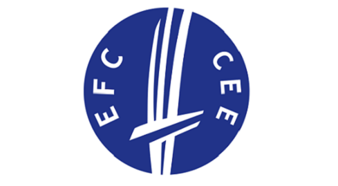 EFC LAUNCHES SAFEGUARDING CODE OF CONDUCT - BRITISH FENCING