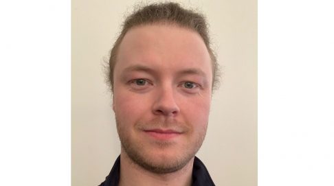 NAT LEWIS JOINS BF AS PROJECT OFFICER - PARA FENCING - BRITISH FENCING