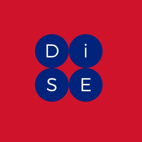 APPLICATIONS OPEN FOR DIPLOMA IN SPORTING EXCELLENCE (DISE) PROGRAMME ...