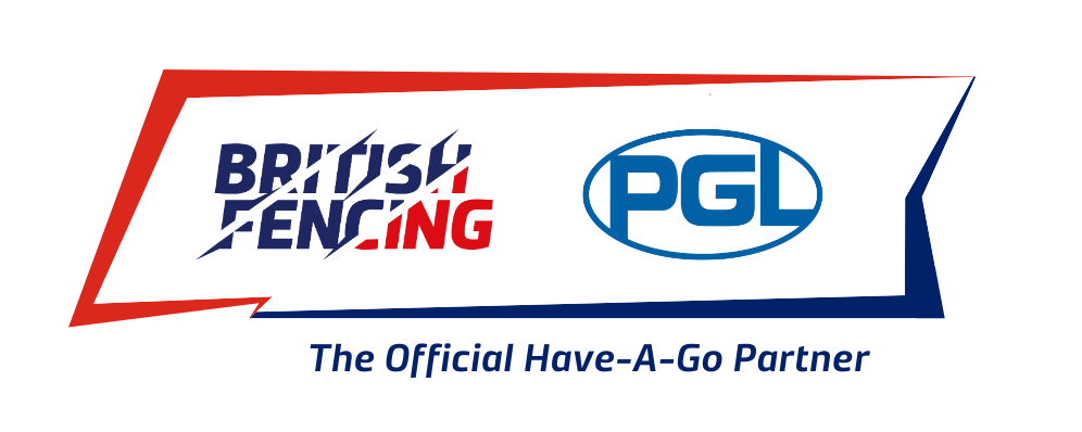 PGL Travel Ltd - BRITISH FENCING