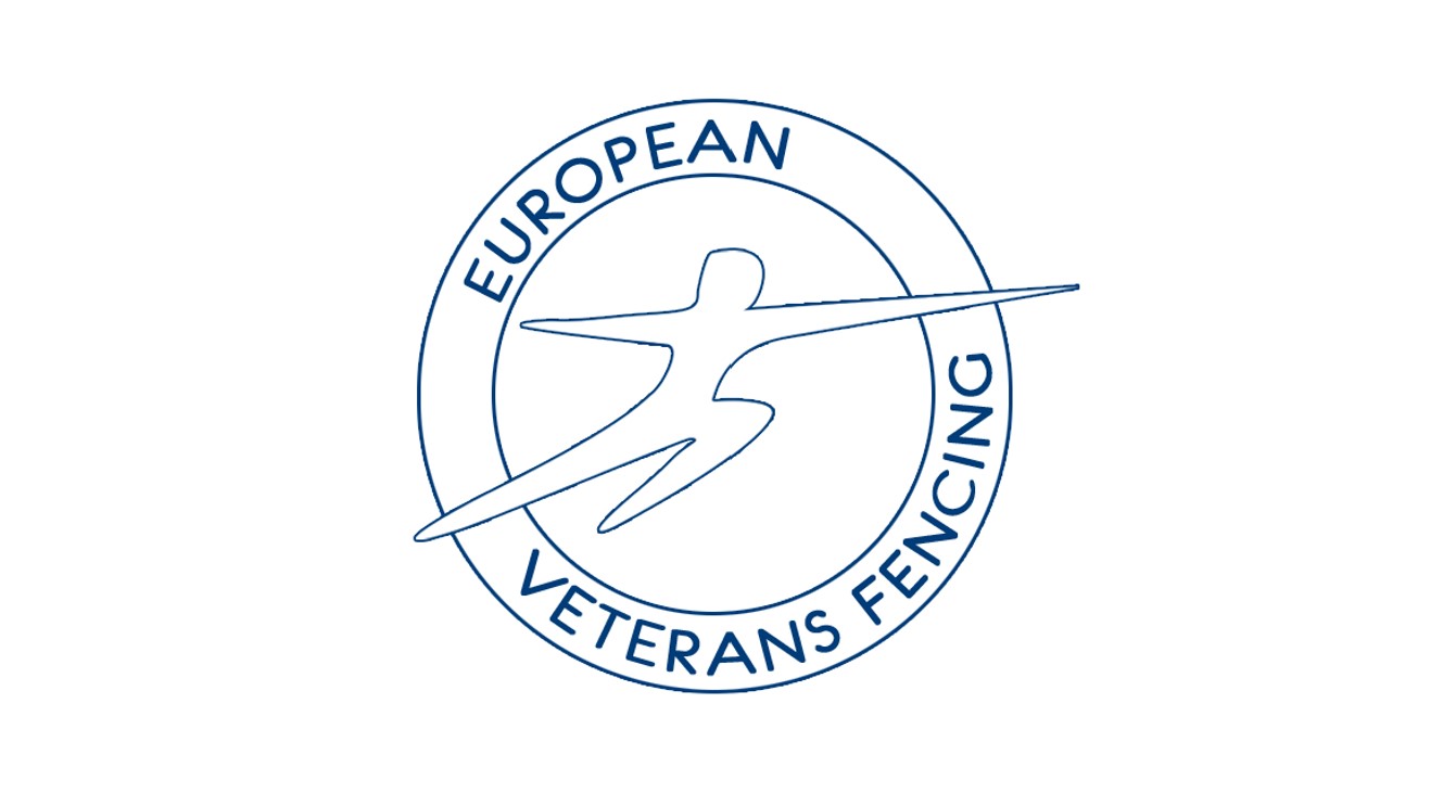 WORLD VETERAN FENCING REALLY DOES START AT 40! - BRITISH FENCING