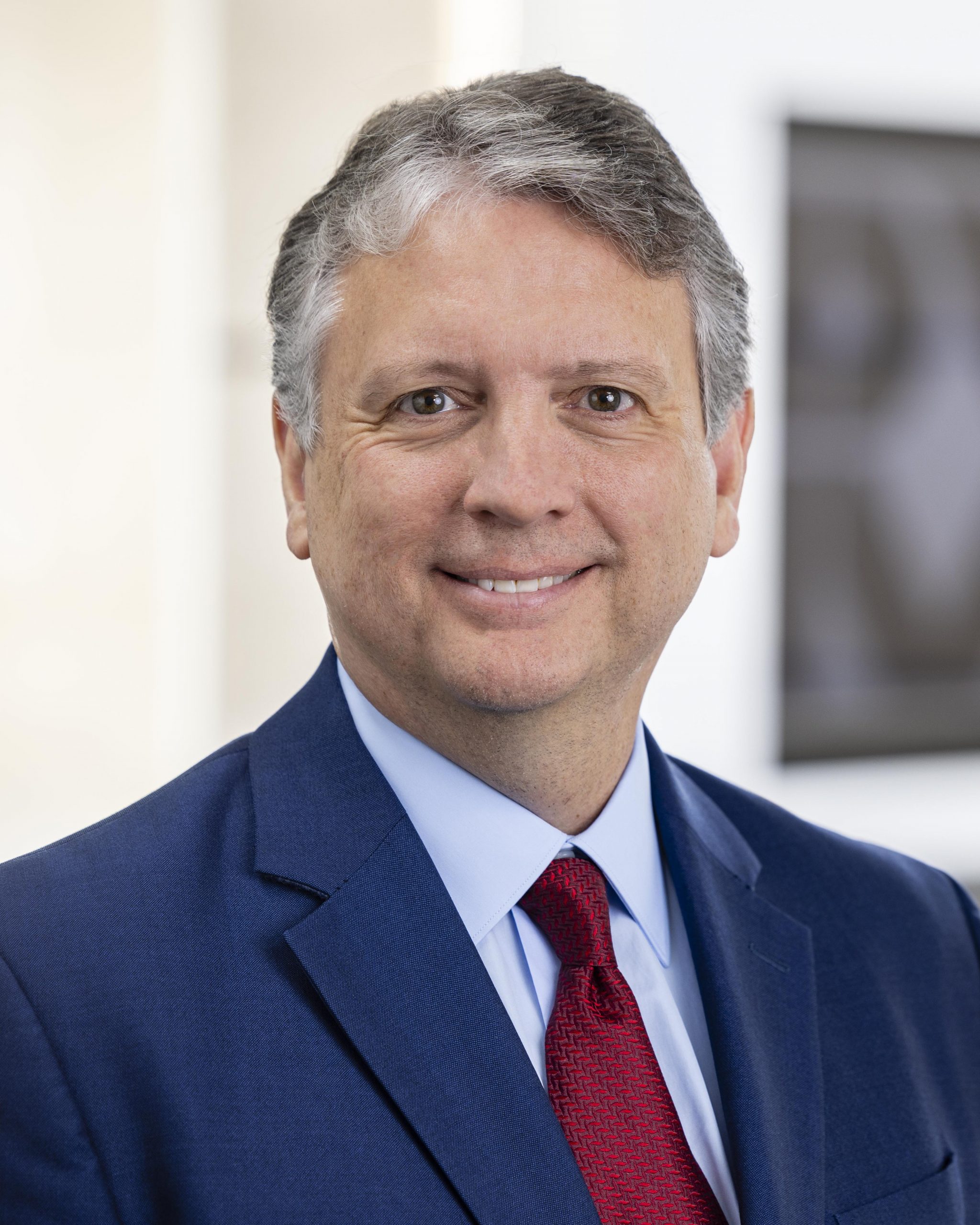 2023 BF BOARD ELECTION RESULTS - BRITISH FENCING