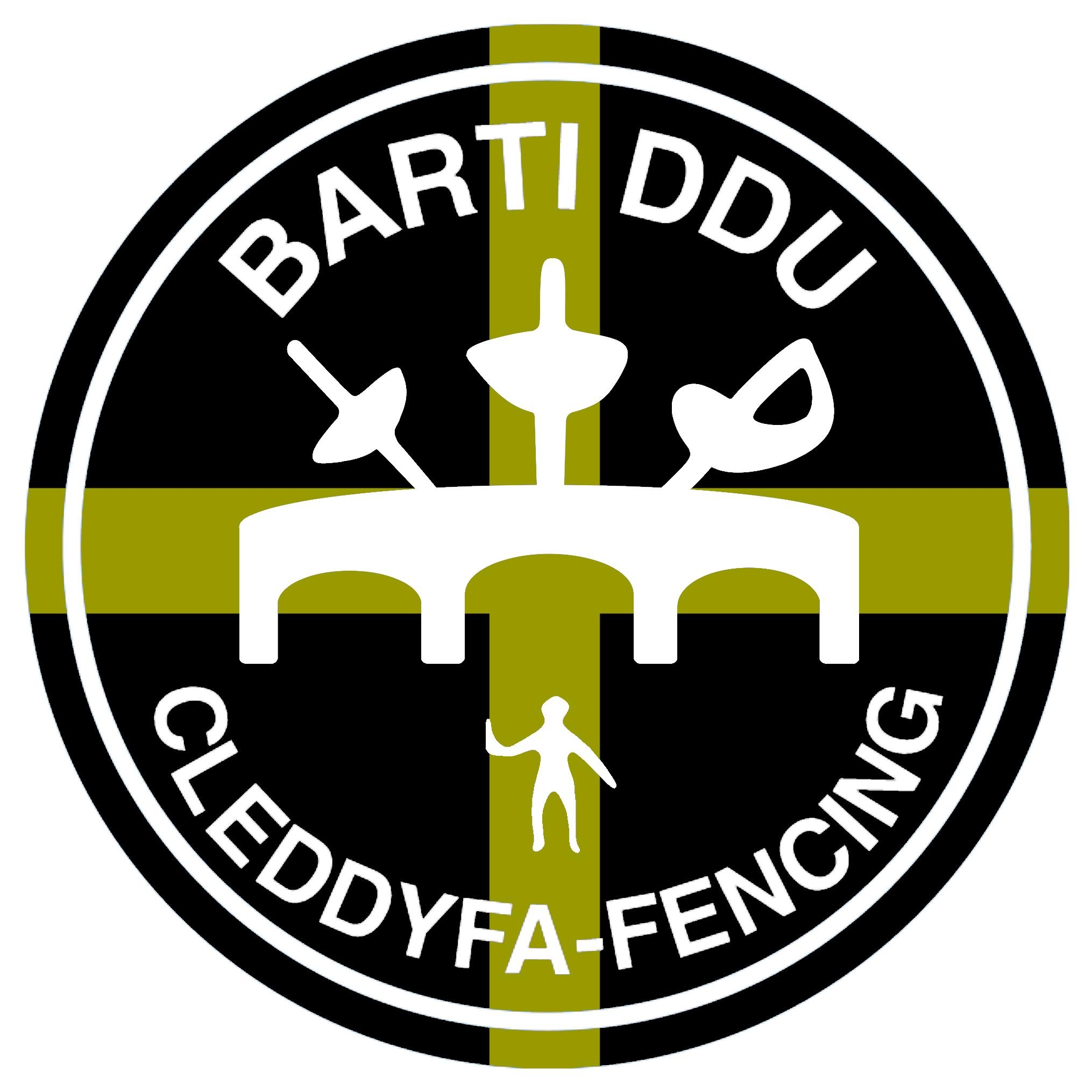 FENCING IN WALES: A SPORT PLAYED OUT IN VOICES - BRITISH FENCING