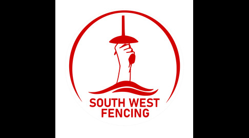 ADMIN SECRETARY REQUIRED: SOUTH WEST FENCING - BRITISH FENCING