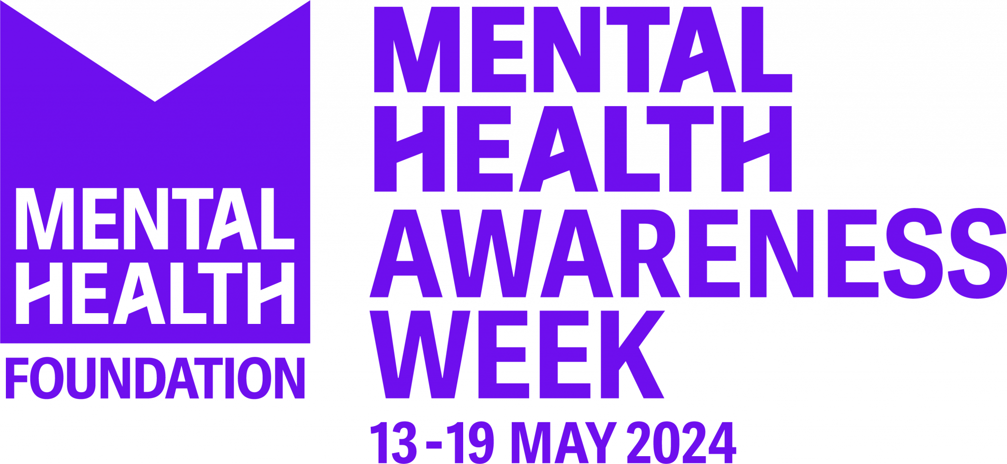 MENTAL HEALTH AWARENESS WEEK 2024 - BRITISH FENCING