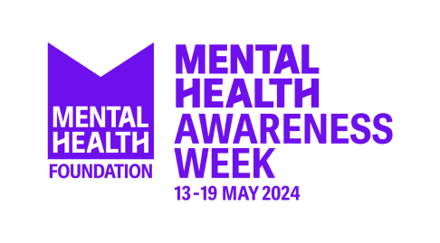 MENTAL HEALTH AWARENESS WEEK 2024 - BRITISH FENCING