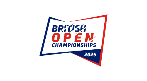 BRITISH OPEN CHAMPIONSHIPS 2025: ENTRY CLOSES 13TH JUNE - BRITISH FENCING