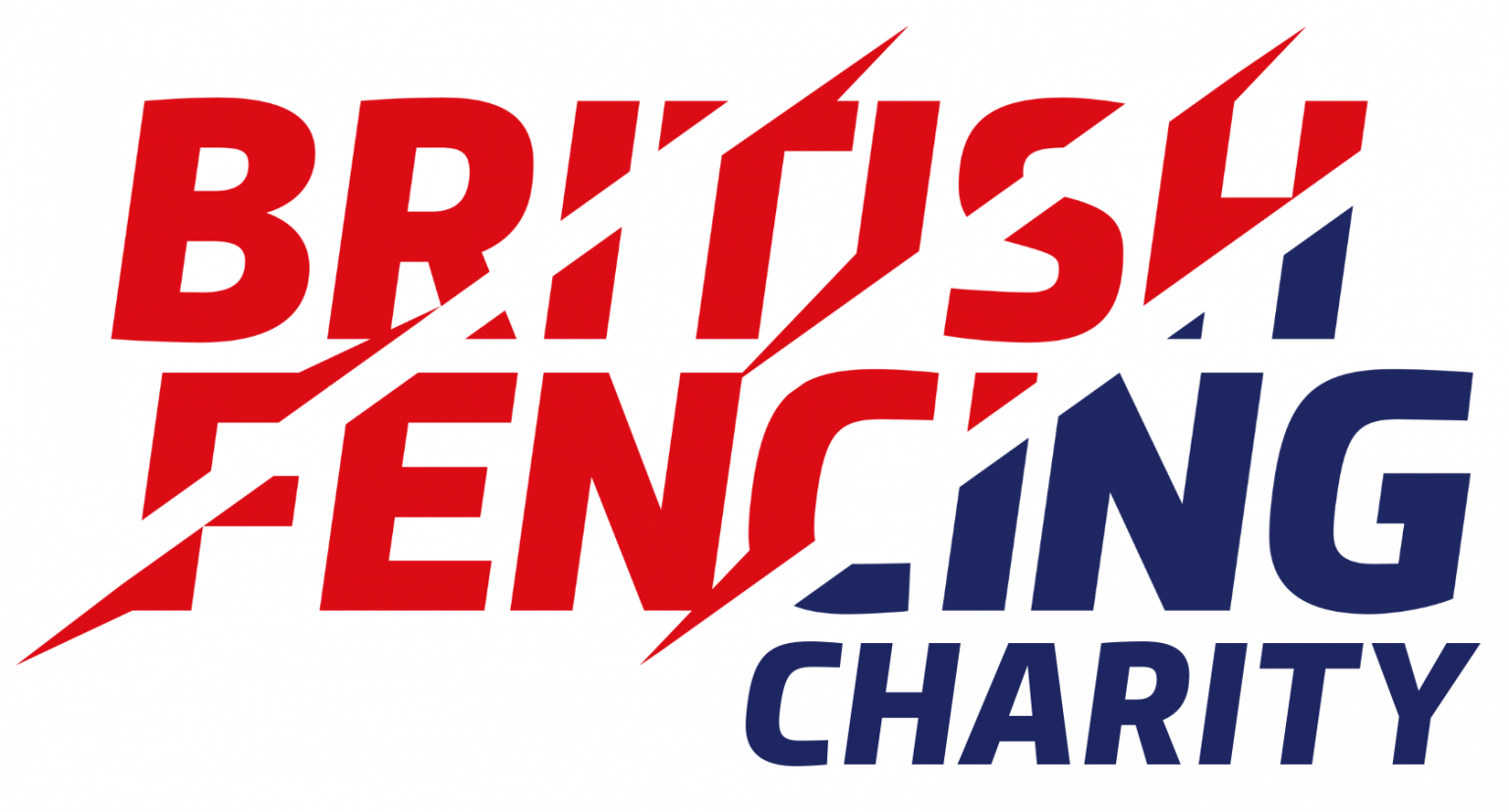 BRITISH FENCING CHARITY ZONE - BRITISH FENCING