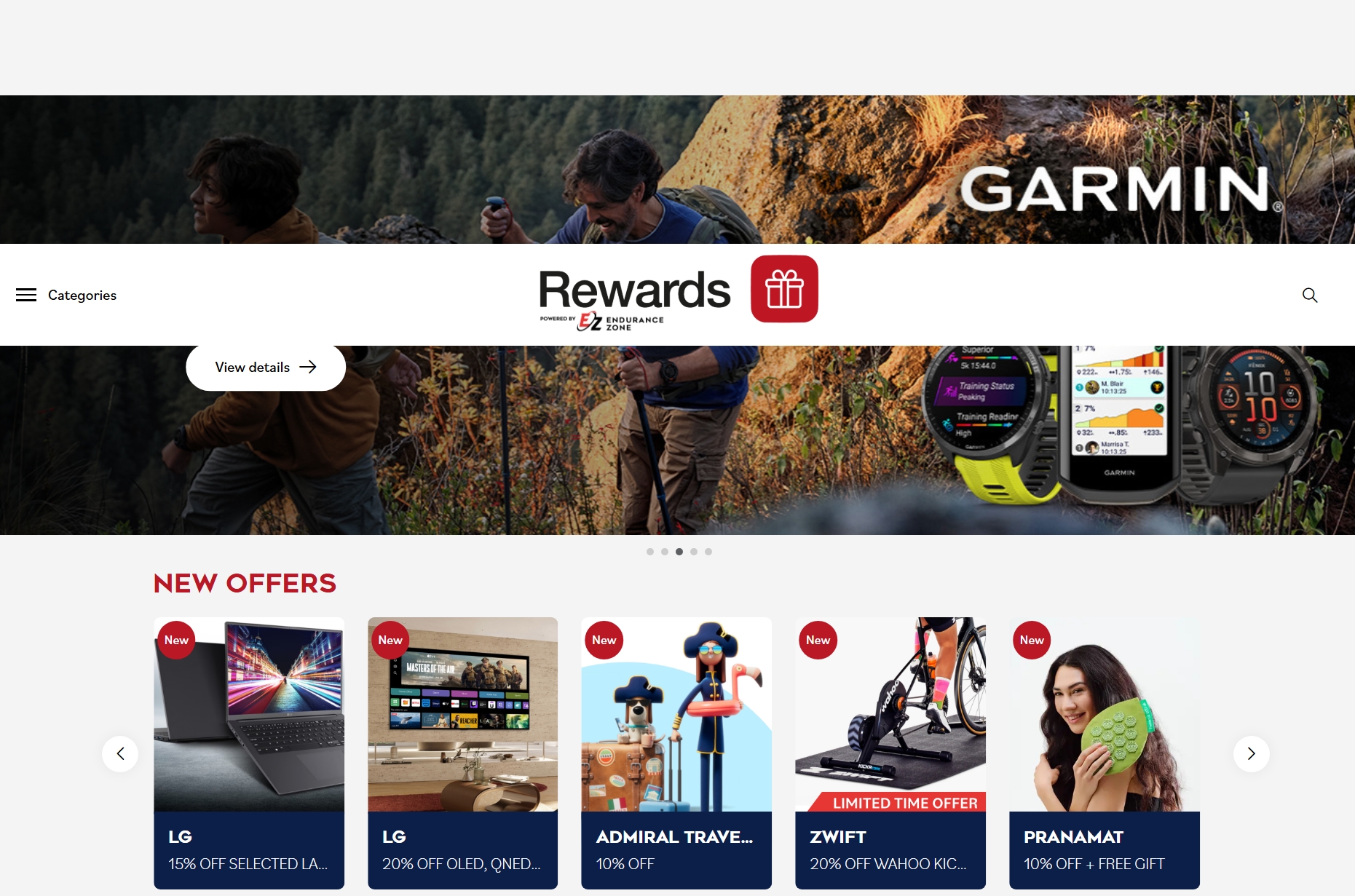 INTRODUCING SPORT:80 MEMBER REWARDS - BRITISH FENCING