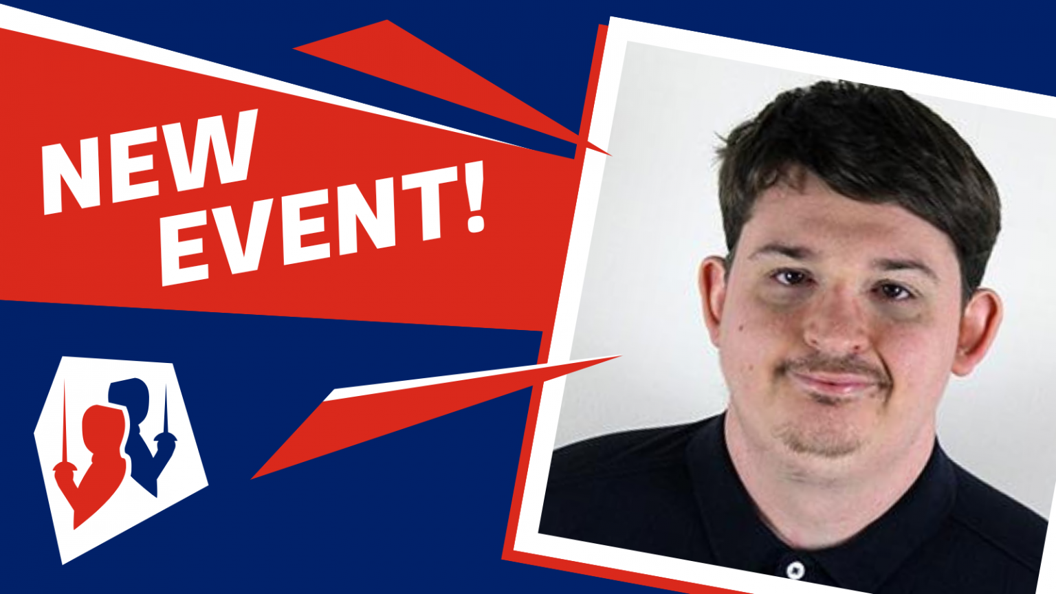 NEW #BFLEARNINGWEEK 2025 EVENT: COACHING NEURODIVERSITY CPD - BRITISH ...