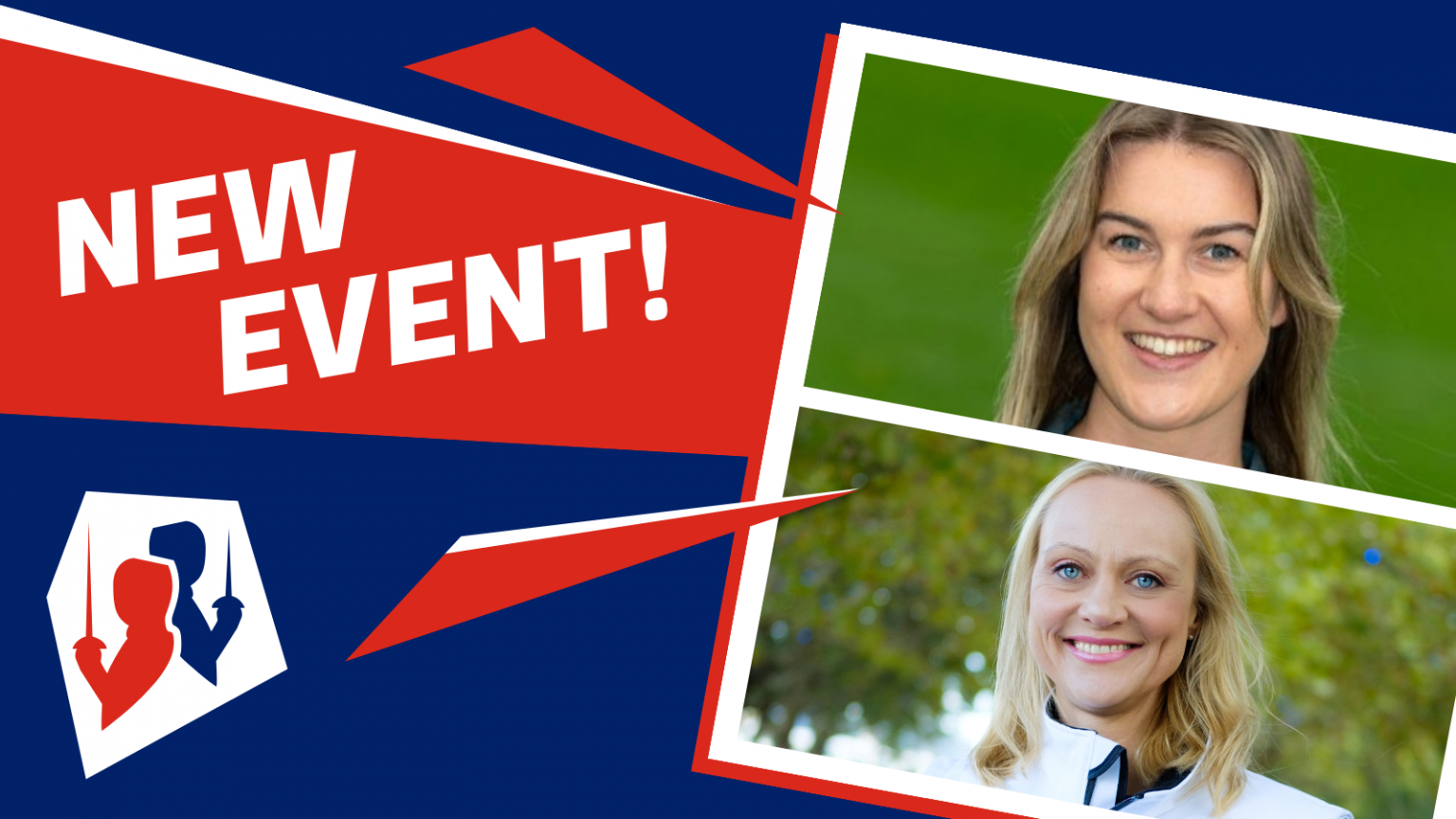 NEW #BFLEARNINGWEEK 2025 EVENT: COMPLETING RISK ASSESSMENTS - BRITISH ...